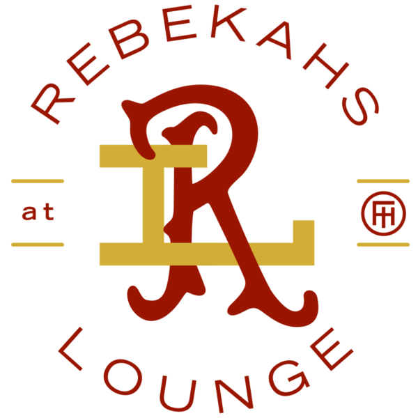 Rebekahs Lounge - Odd Fellow Hall Venue